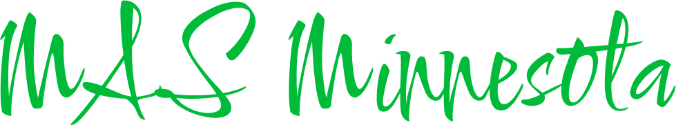 Convention - Muslim American Society Minnesota